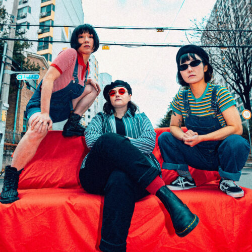 MRR Radio - MAXIMUM ROCKNROLL