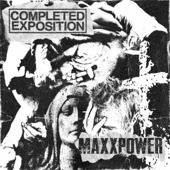 Reviews - MAXIMUM ROCKNROLL