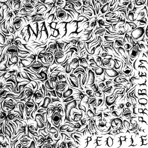 Reviews - MAXIMUM ROCKNROLL