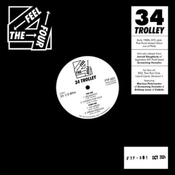 Reviews - MAXIMUM ROCKNROLL