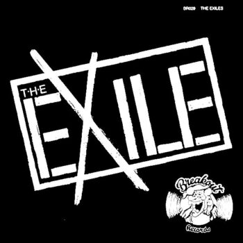 Home - MAXIMUM ROCKNROLL