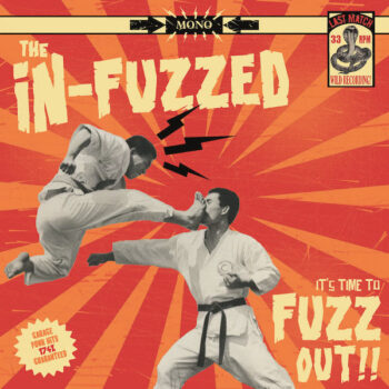 Reviews - MAXIMUM ROCKNROLL