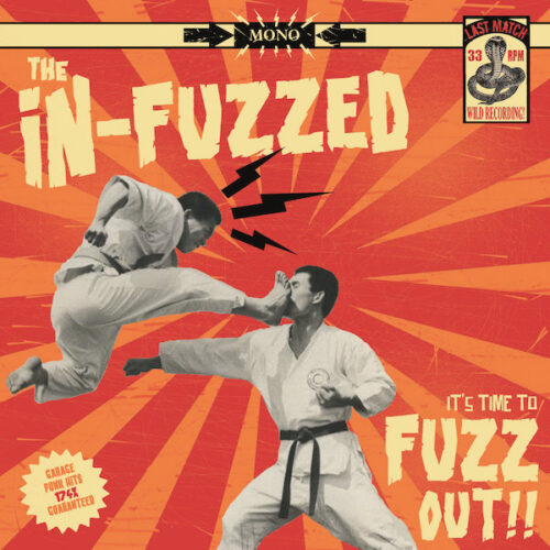 Reviews - MAXIMUM ROCKNROLL