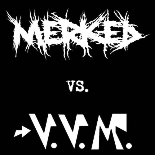 Reviews - MAXIMUM ROCKNROLL