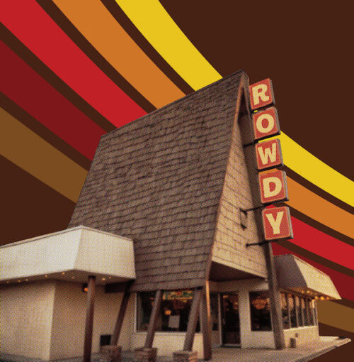 Reviews - MAXIMUM ROCKNROLL