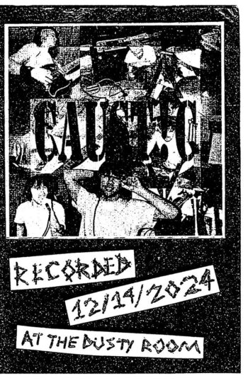 Reviews - MAXIMUM ROCKNROLL