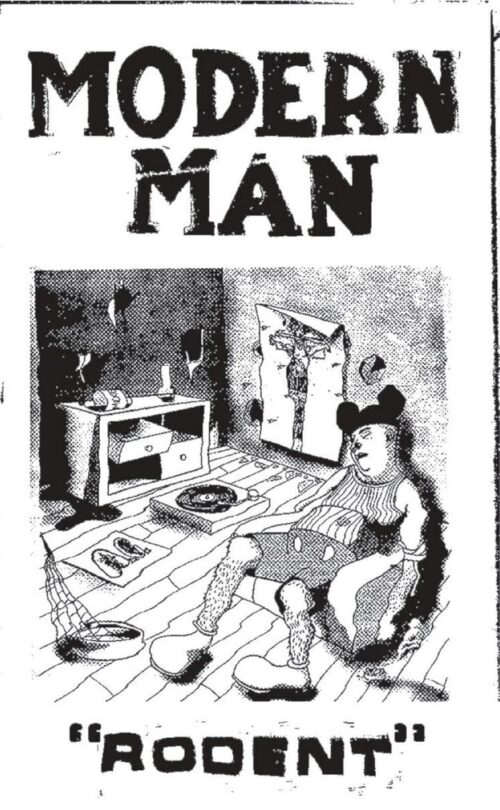 Reviews - MAXIMUM ROCKNROLL