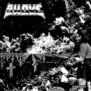 Reviews - MAXIMUM ROCKNROLL