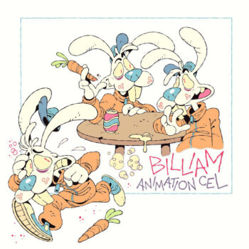 Reviews - MAXIMUM ROCKNROLL