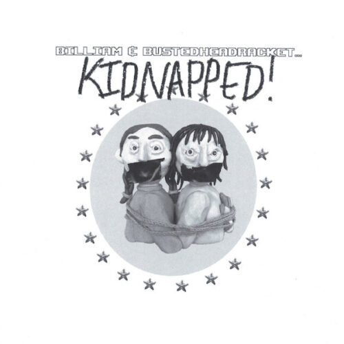 Reviews - MAXIMUM ROCKNROLL