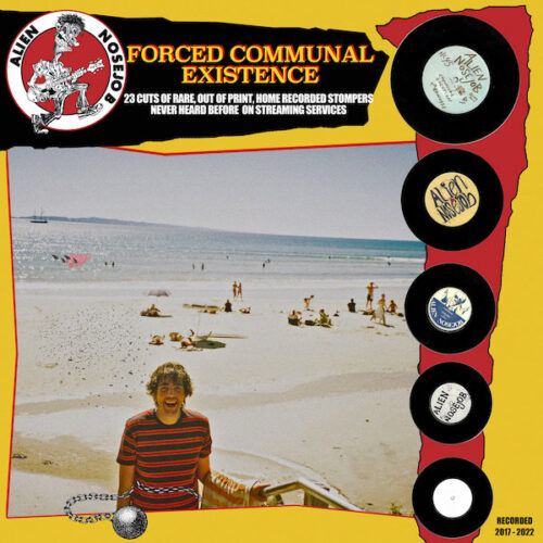 Reviews - MAXIMUM ROCKNROLL