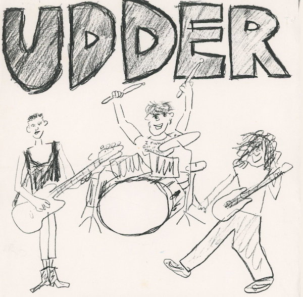 Or I'll Kill You EP - MAXIMUM ROCKNROLL