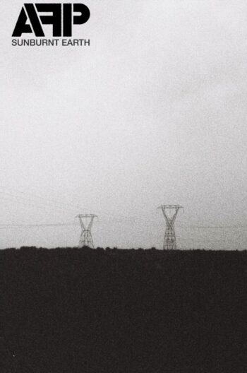 Reviews - MAXIMUM ROCKNROLL