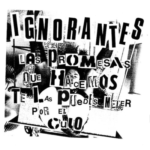 Reviews - MAXIMUM ROCKNROLL