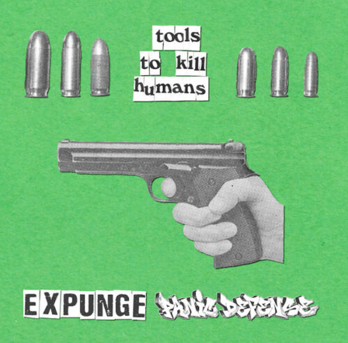 Reviews - MAXIMUM ROCKNROLL