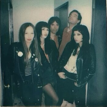 MRR Radio #1972 - MAXIMUM ROCKNROLL