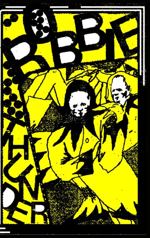 Reviews - MAXIMUM ROCKNROLL